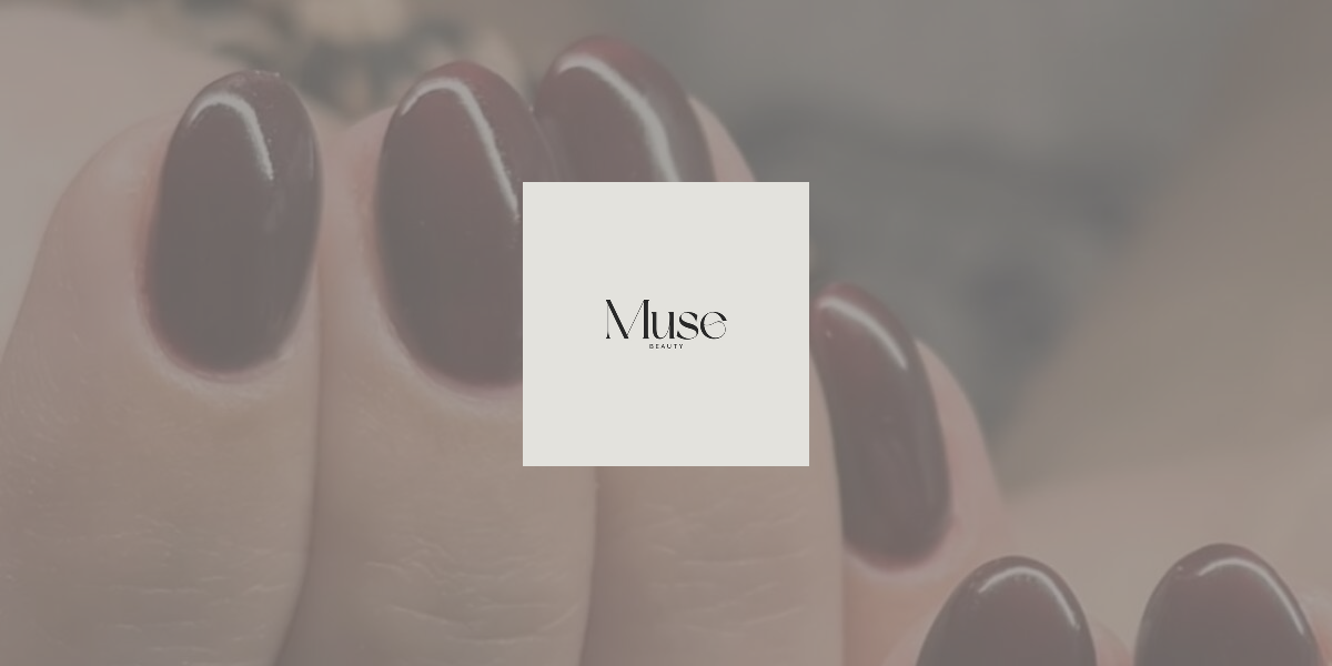 Muse Beauty